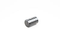 China 2000 Hours 6800UF80V Snap In UPS Capacitor for sale