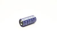 China 30X30MM Switching Power Supply UPS Capacitor for sale