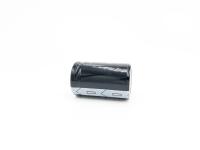 China High Frequency Electrolytic UPS Capacitor 470UF200V Switching Power Supplies Capacitor for sale