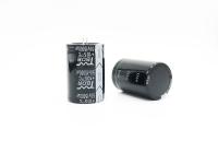 China Wide Temperature UPS Capacitor 15000UF50V Long Life Capacitor for sale
