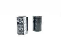 China Wide Temperature UPS Capacitor 15000UF50V Long Life Capacitor for sale