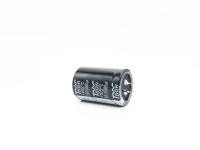 China Wide Temperature UPS Capacitor 15000UF50V Long Life Capacitor for sale