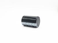 China Wide Temperature UPS Capacitor 15000UF50V Long Life Capacitor for sale