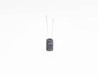 China Wide Temperature 22X35MM 10uf 250v Capacitor For Energy Save Lamp for sale