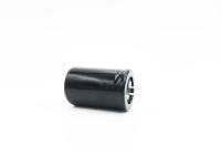 China 2000 Hours Snap In UPS Capacitor 35x50mm 6800uf 80v Capacitor for sale