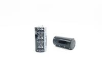 China 35X50MM UPS Capacitor 470uF 450V For Switching Power Supply for sale