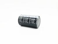 China Snap In UPS Switching Power Supply Capacitor 10000UF 80V 35X70MM for sale