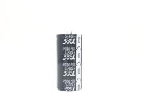 China Wide Temperature Snap In Capacitor 10000UF100V Big Capacitance Range Electronic Capacitor for sale