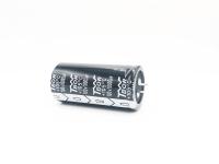 China Wide Temperature Snap In Capacitor 10000UF100V Big Capacitance Range Electronic Capacitor for sale