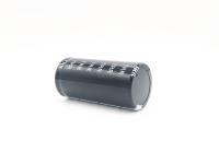 China Wide Temperature Snap In Capacitor 10000UF100V Big Capacitance Range Electronic Capacitor for sale