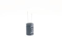 China 150UF250V 18x25mm High Temperature Circuits Capacitor Photovoltaic Power for sale