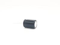 China 150UF250V 18x25mm High Temperature Circuits Capacitor Photovoltaic Power for sale