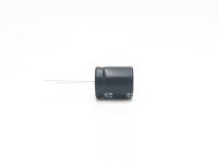 China 68UF400V High Temperature Capacitor Photovoltaic Power 18x20mm for sale