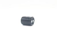 China 25x35mm Snap In Capacitor Wide Temperature Switching Power Supplies for sale