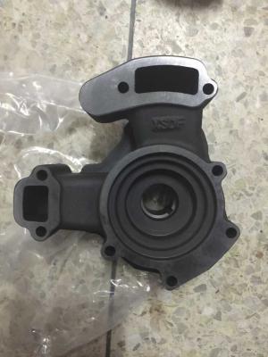 China ZF 0750132143 0750 132 143 gear pump for 4WG200 gear box for sale