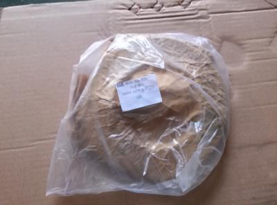 China 4644308329 4644 308 329   inner clutch plate for ZF gear box for sale