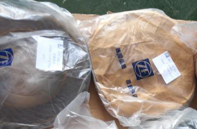 China 0501309329 0501 309 329 outer clutch plate for ZF gear box for sale