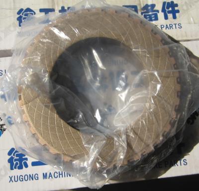 China 0501309330 0501 309 330 outer clutch plate for ZF gear box for sale
