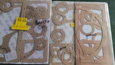 China repair kit for BS428 gear box for sale