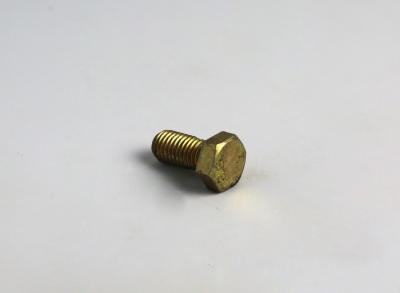 China The oil level screw for sale