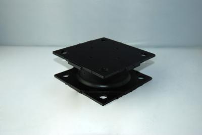 China shock absorber for sale