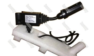 China SG-4A 6006 040 001 Gear Selecttion for WG180 Transmission for sale