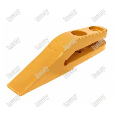 China Wheel loader Bucket tooth for XGMA XG50 for sale