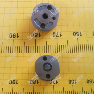 China Denso Injector Control Valve, Valve Plate for sale