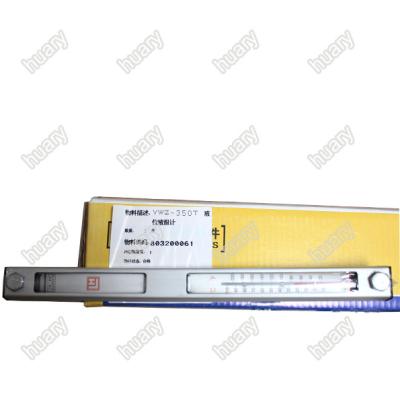 China Oil Level  YWZ-350T  803200061 for sale