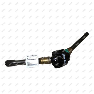 China Universal Joint Assembly 800300896 for sale