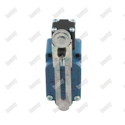 China XCMG  Crawler Crane parts QUY55 Rocker Switches 803602406 SZL-WL-B for sale