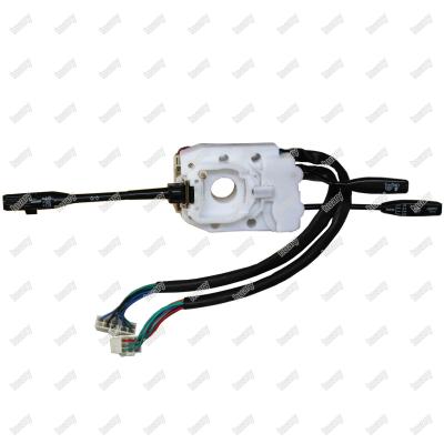 China XCMG Truck Crane QY25K-II QY25K5-I QY25K5A JK309E combination switch for sale