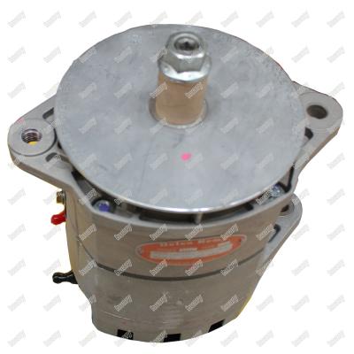 China XCMG engine Generator 860123833 for sale