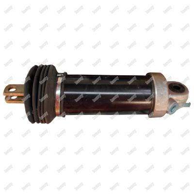 China XCMG crane spare parts Clutch booster 803000721 MQPS-3535101 for sale