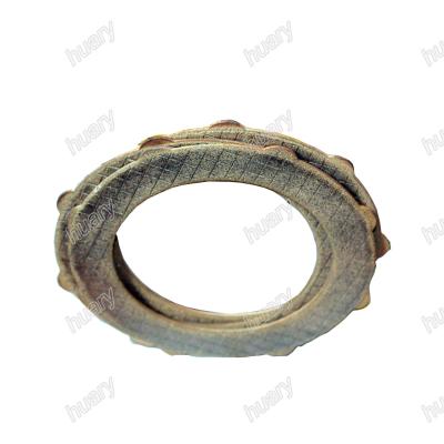 China XCMG spare parts 819902784 Y05-11 friction plate for sale