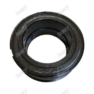 China XCMG  spare parts 800501063 SL045028-PP Cylindrical roller bearing for sale