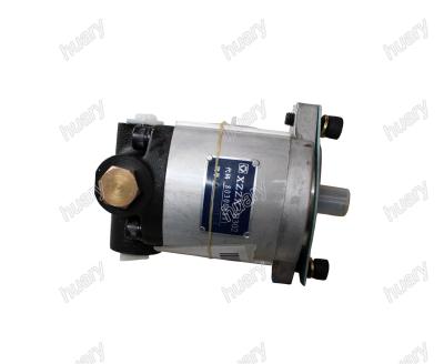China XCMG Crane 803006891 QC18/14-D14XZ or ZCB118-160140X Steering pump Power steering pump for sale