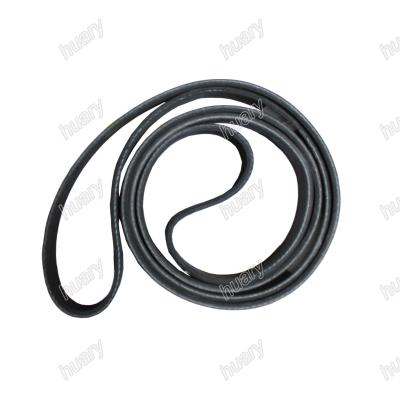 China XCMG Crane BJ000330  Fan belt for CUMMINS engine for sale