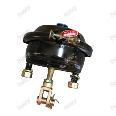 China XCMG Crane 800306655  Air brake chamber for XZ70K for sale