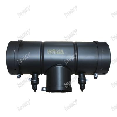 China XCMG Truck Crane Special Spare Parts,803100091 P012 or SKL-1530B or KLQ-483 Air filter for sale