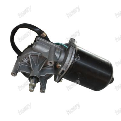 China XCMG Truck Crane Spare Parts, 860122423 SGD06XDGDX Wiper Motor for sale