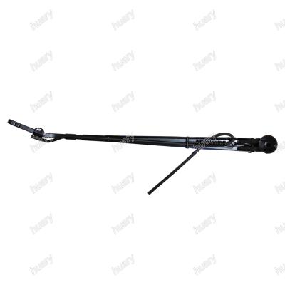 China XCMG Truck Crane Spare Parts, 860122169 Wiper Wash   Windscreen wiper for sale
