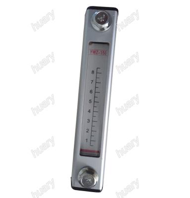 China XCMG Excavator XE150 , 101040020 Oil gauge for sale