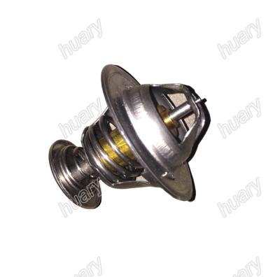 China XCMG ZL30G Excavator, 1006-6T Thermostat for sale