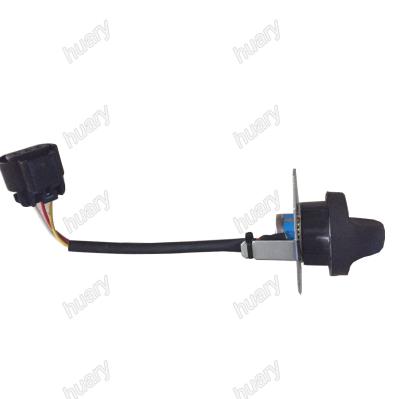 China 803608815 Rotary switch for sale