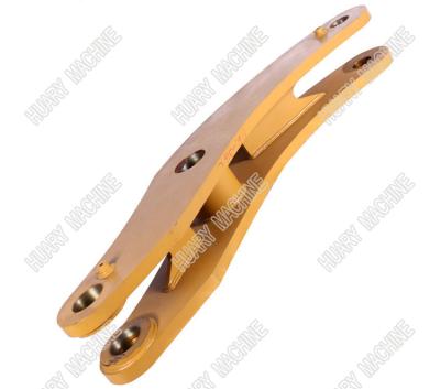 China SDLG Wheel loader parts, 968/968V  Loader parts, 29150007911 Rocer arm for sale