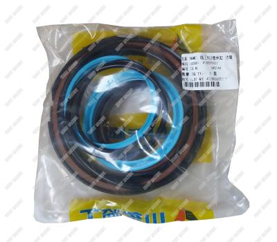China SDLG Wheel loader parts,   4120000007 Swing arm repair kit for sale