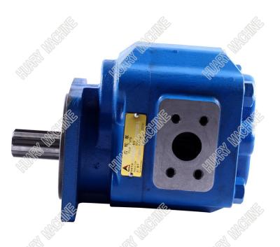 China SDLG Wheel loader parts,  LG946L/956N Parts, 4120002520 Gear pump, JHP3125  Work pump for sale