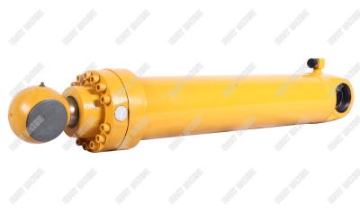 China SDLG backhoe parts,  LGB680 Parts, 4120000933 ARM cylinder for sale