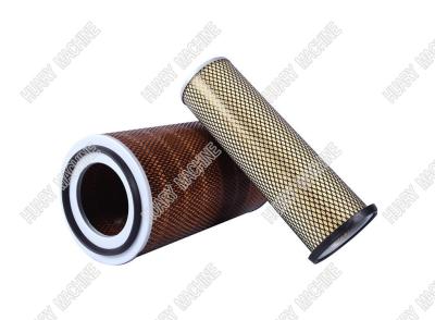 China SDLG Wheel loader parts,  LG936 Parts,  4110000991027   Air filter, air cleaner element for sale
